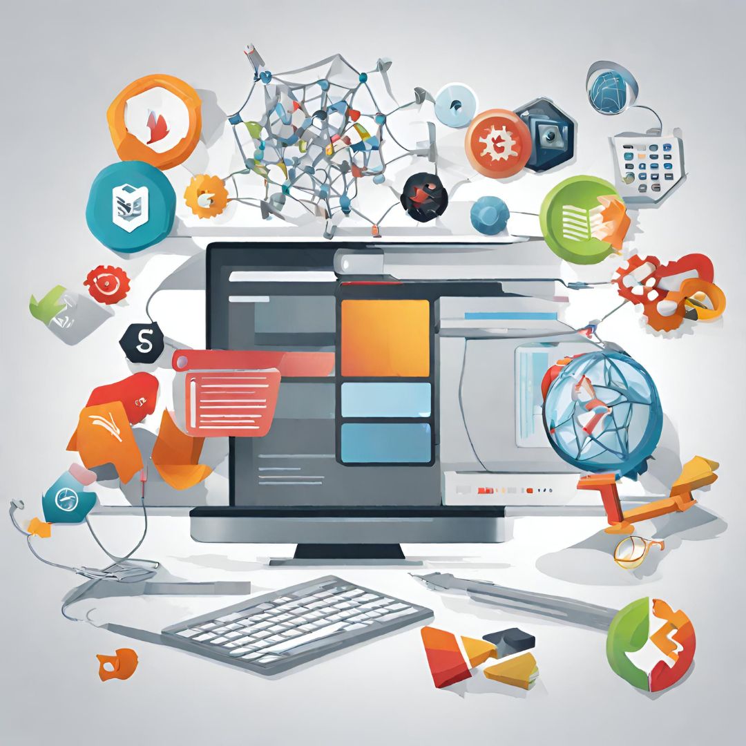 Web App: cos’è, come svilupparla e vantaggi - Blog Doozy